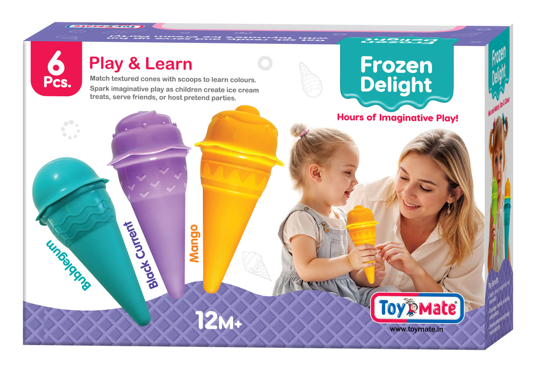 Toymate - Buy Educational Toys & Games For Your Kids – TOYMATE